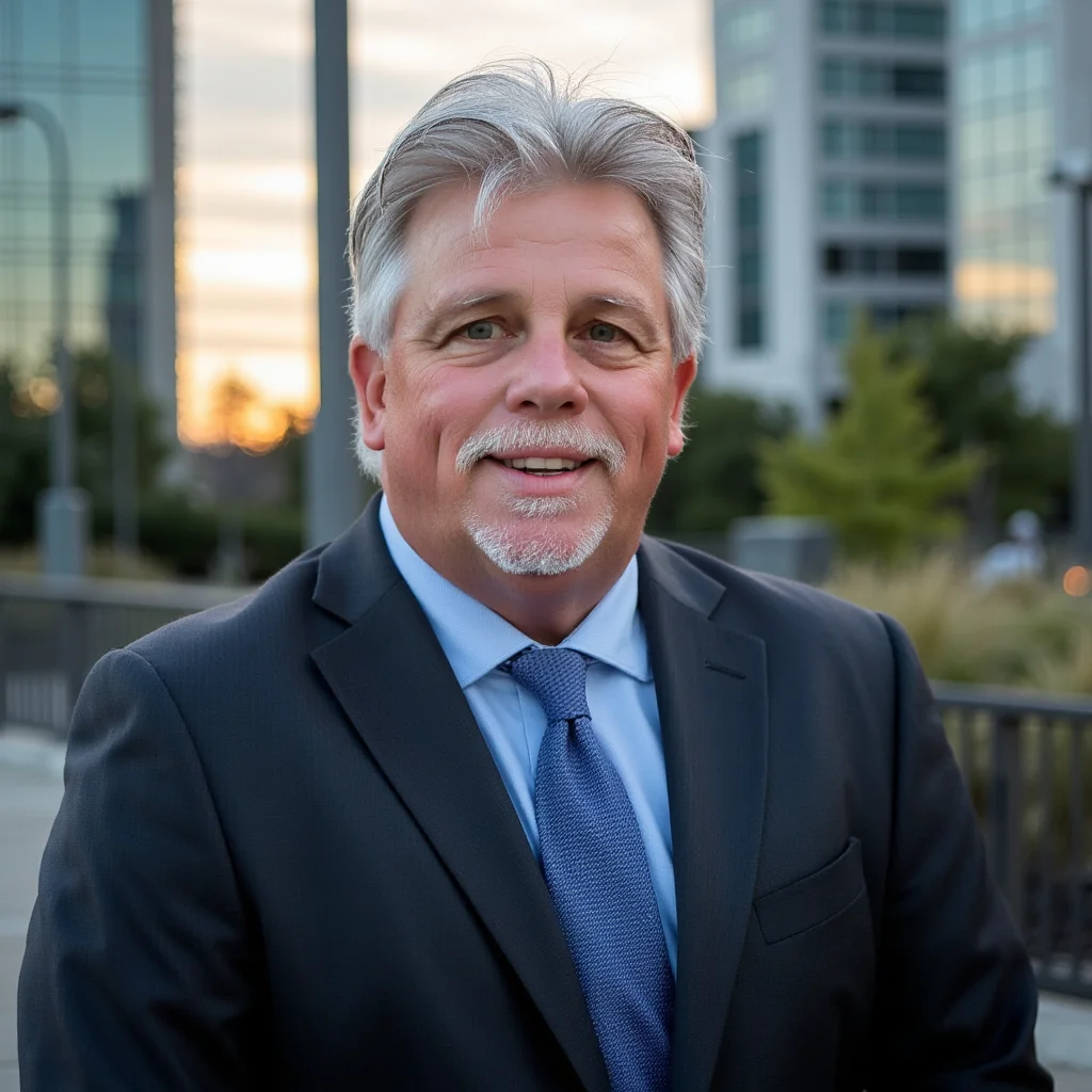 Asphalt Services in Bucks County & Philadelphia